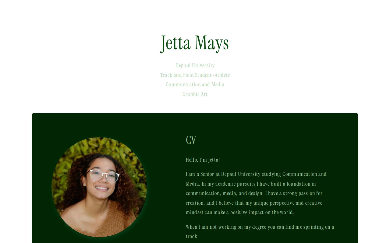 jettamays